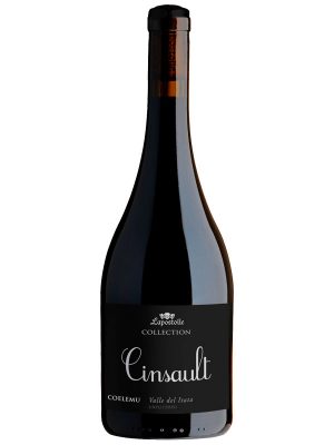 Wines – Lapostolle Wines – Tienda Le Club