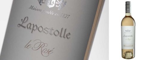 Wines – Lapostolle Wines – Tienda Le Club